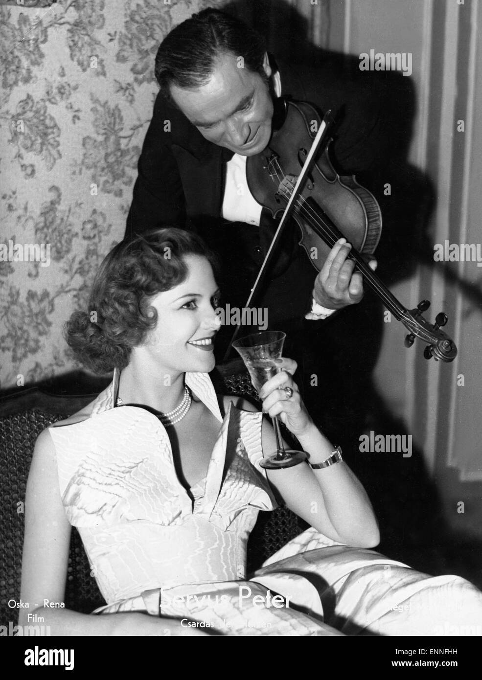 Hermann pfeiffer -Fotos und -Bildmaterial in hoher Auflösung – Alamy