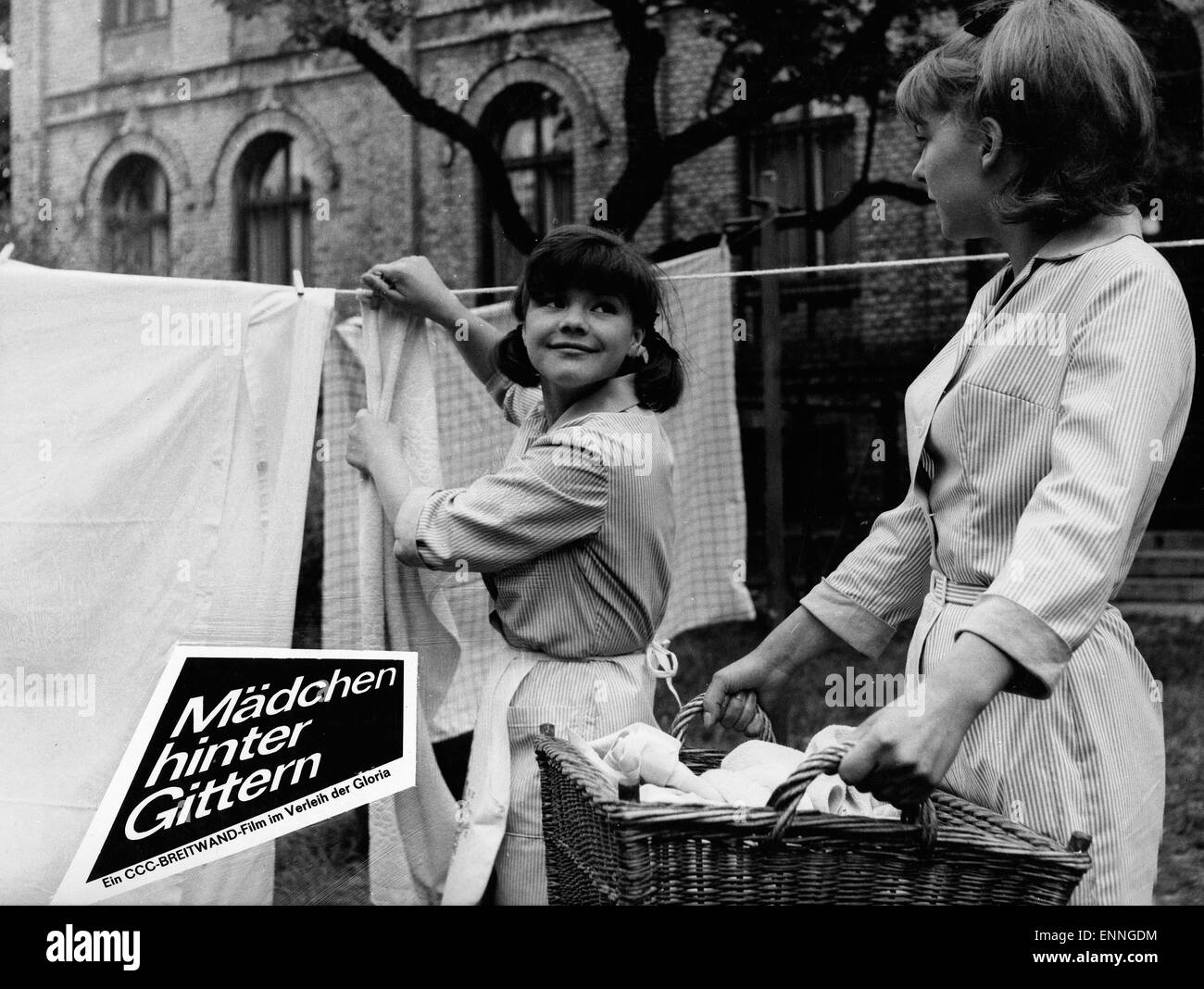Rudolf zehetgruber -Fotos und -Bildmaterial in hoher Auflösung – Alamy
