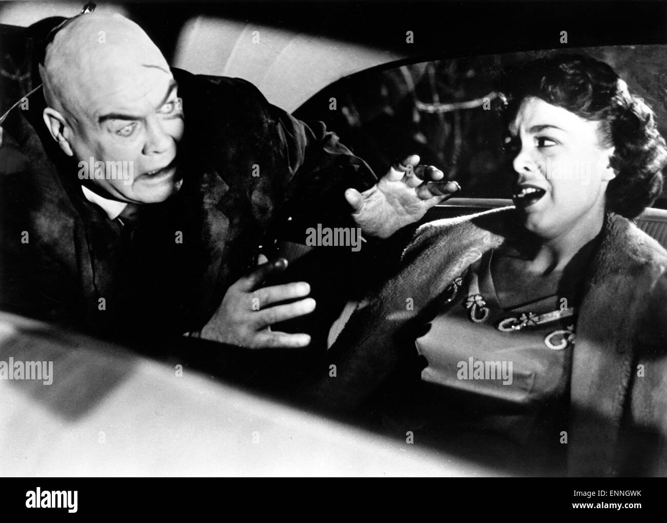 Mona mckinnon -Fotos und -Bildmaterial in hoher Auflösung – Alamy