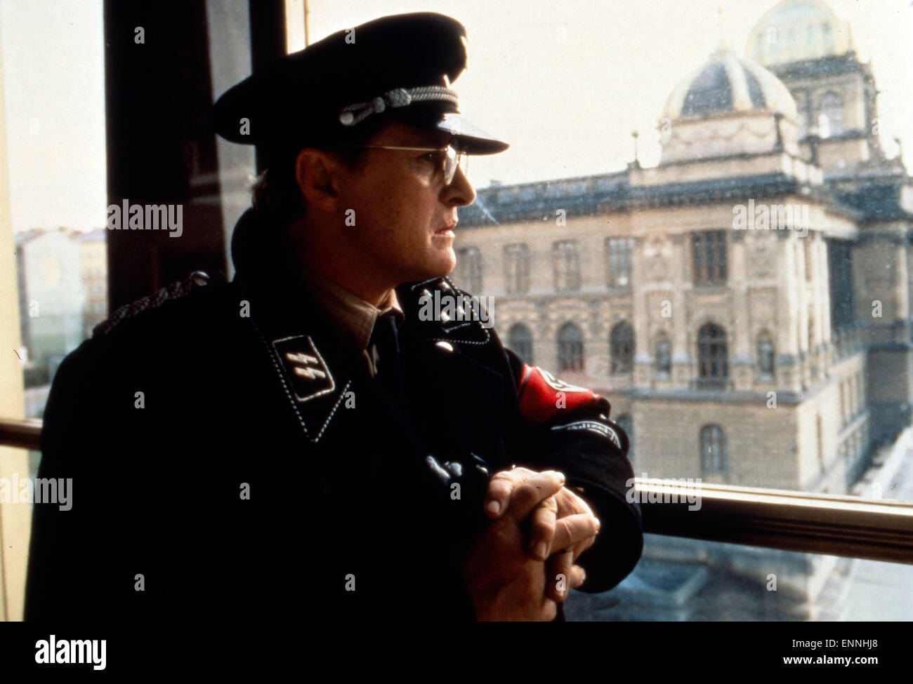 Fatherland film -Fotos und -Bildmaterial in hoher Auflösung – Alamy