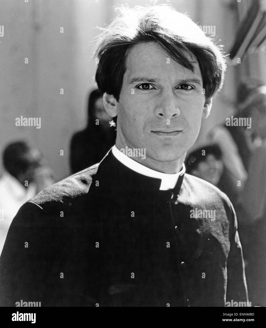 Philip Anglim Stockfotos und -bilder Kaufen - Alamy