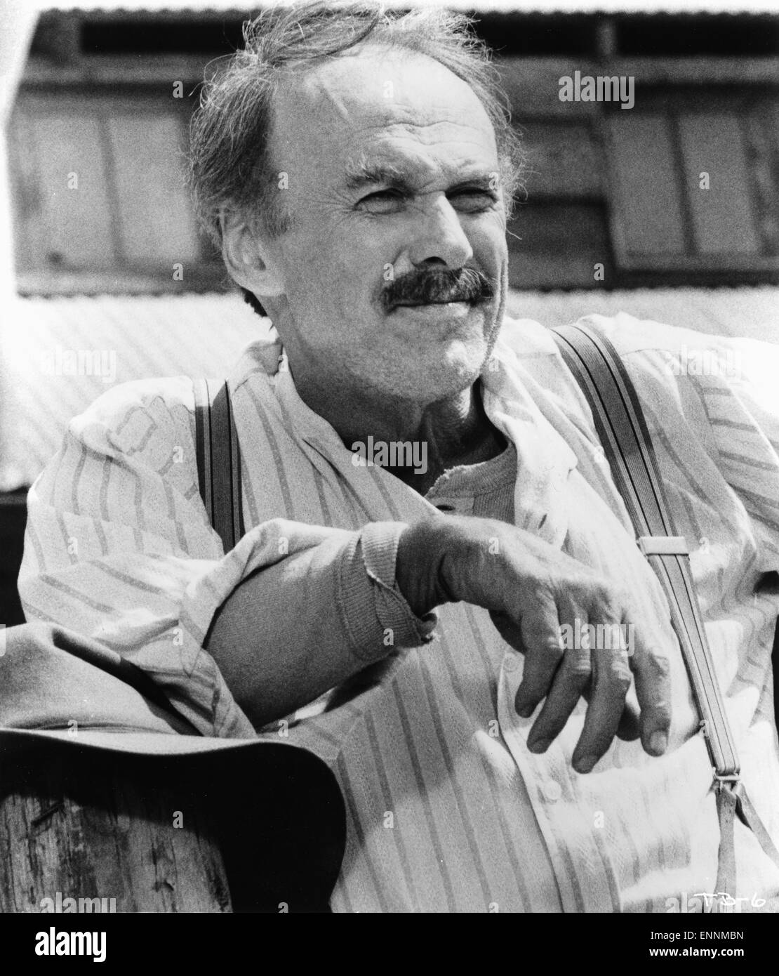 The thorn birds television series -Fotos und -Bildmaterial in hoher ...