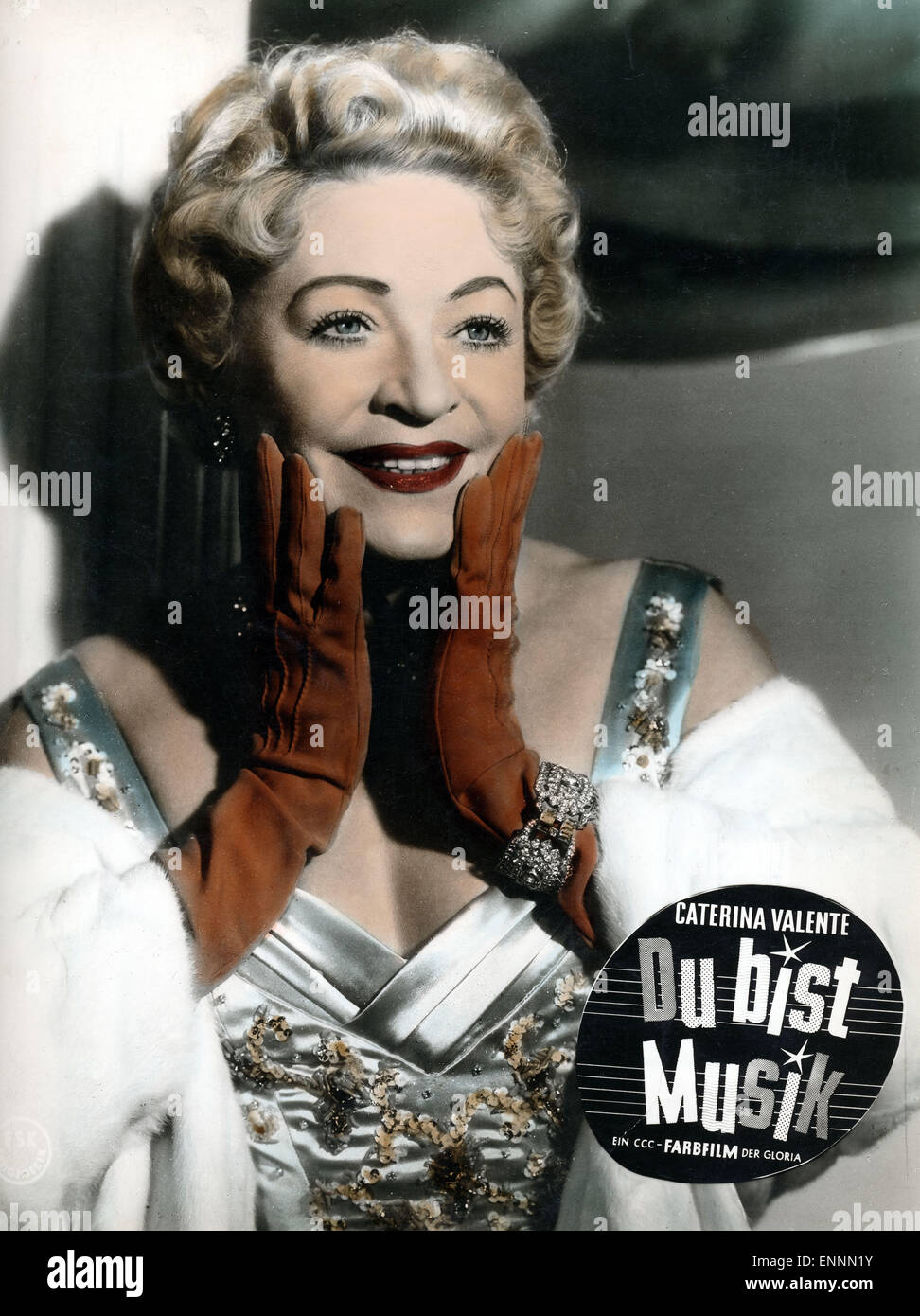 Grethe weiser -Fotos und -Bildmaterial in hoher Auflösung – Alamy