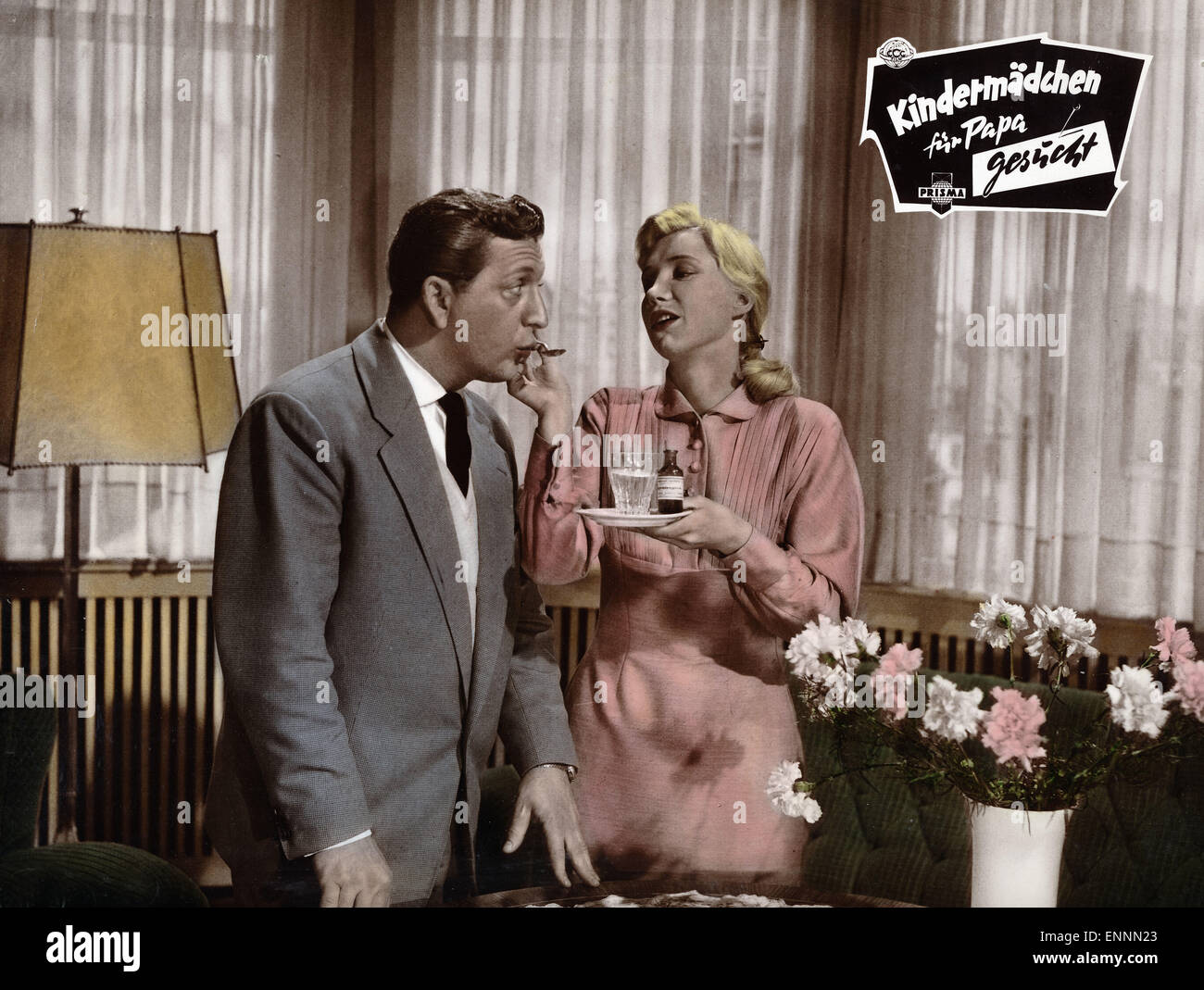 Hans quest -Fotos und -Bildmaterial in hoher Auflösung – Alamy