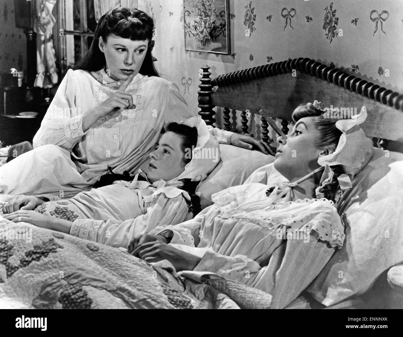 Kleine tapfere jo -Fotos und -Bildmaterial in hoher Auflösung – Alamy