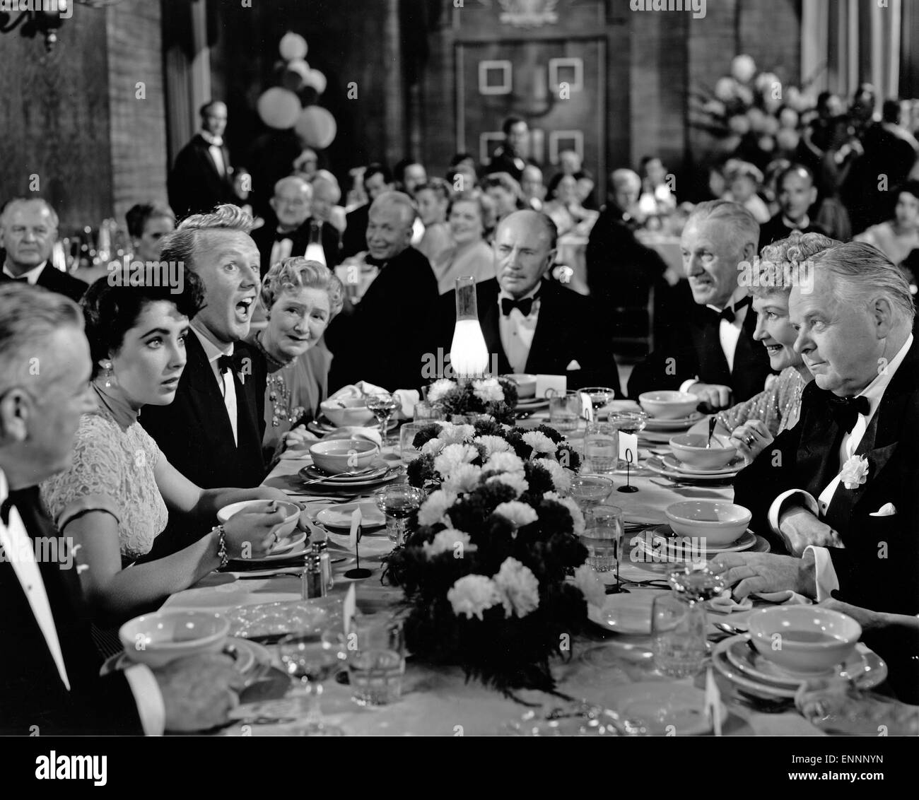 Luxus van -Fotos und -Bildmaterial in hoher Auflösung – Alamy