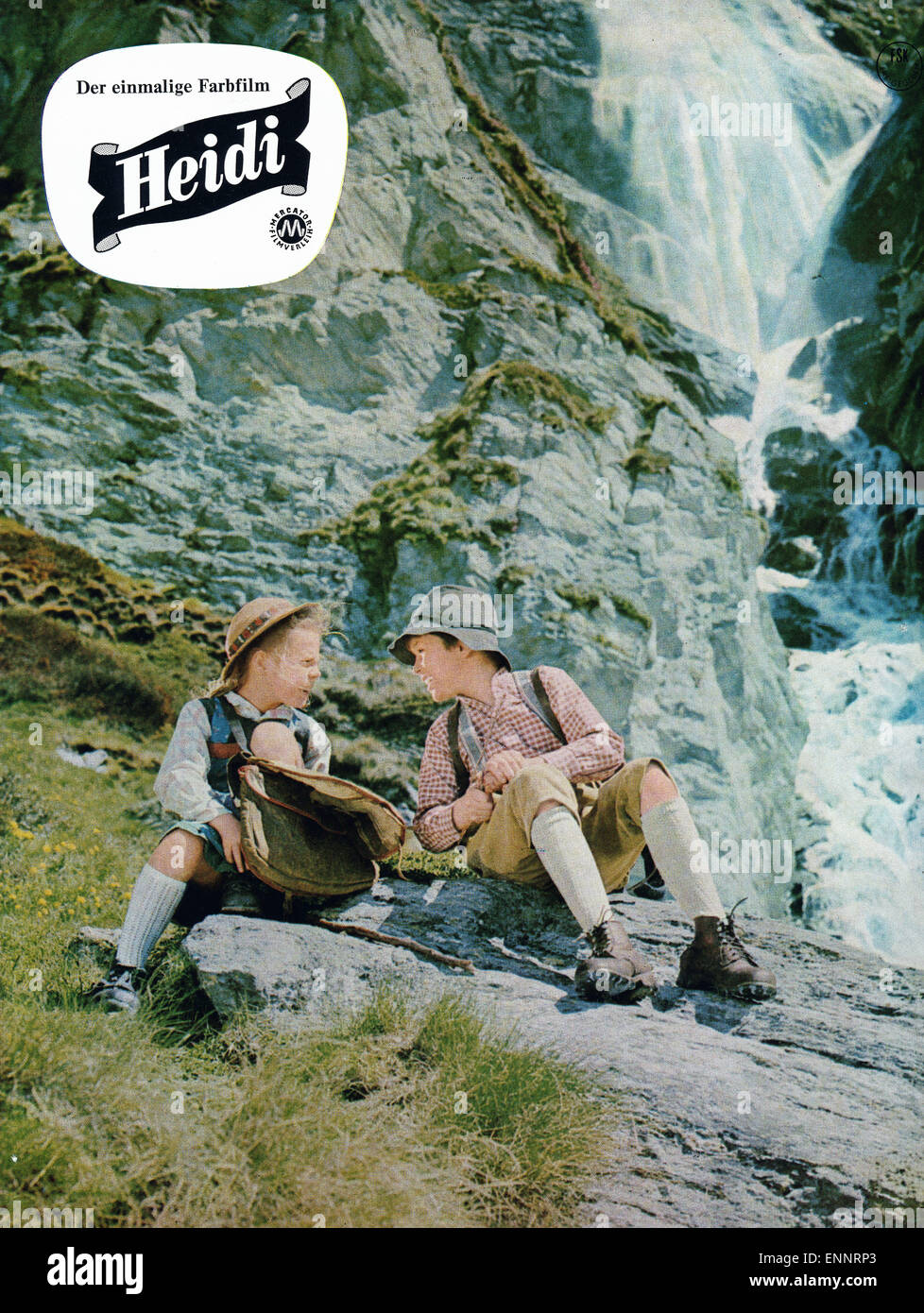 Jan koester eva maria singhammer -Fotos und -Bildmaterial in hoher ...