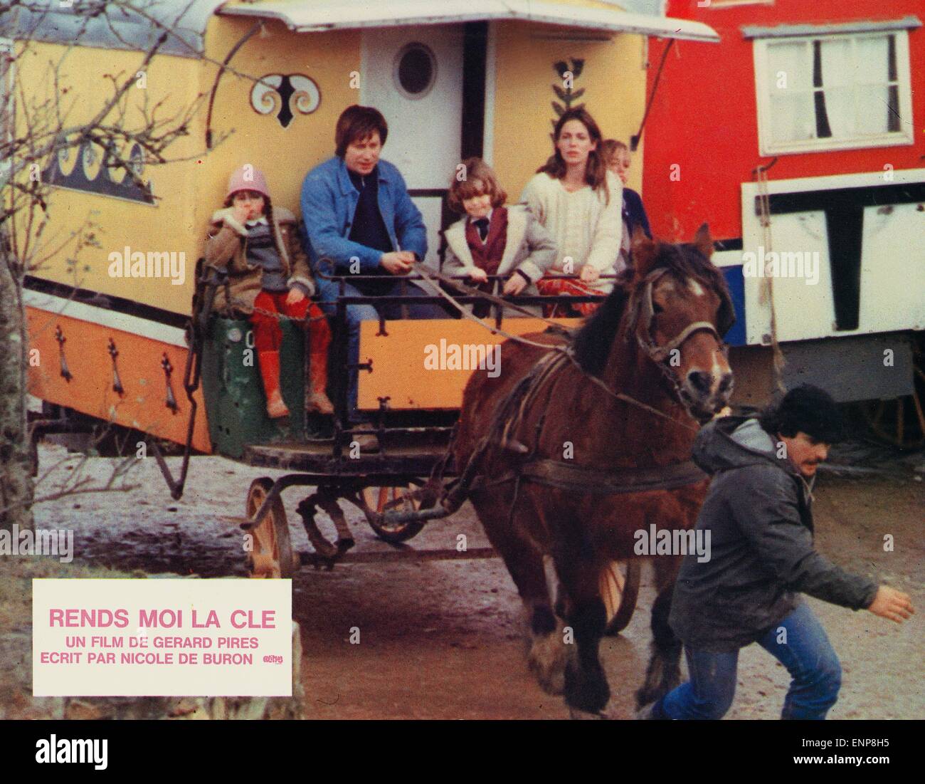 Gerard pires -Fotos und -Bildmaterial in hoher Auflösung – Alamy