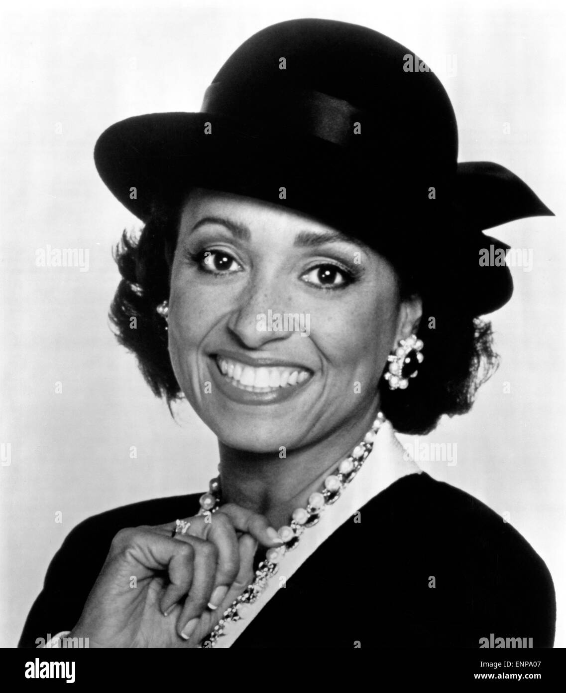 Fresh Prince of Bel Air, Serie, auch bekannt als: Der Prinz von Bel Air ...