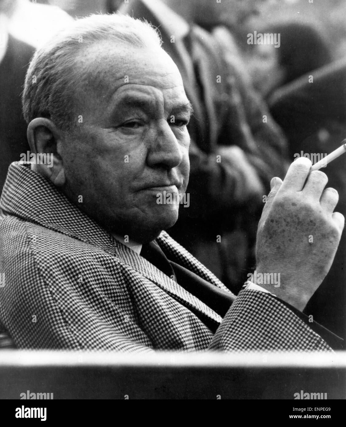 Die italienische Job, aka: Charlie Staubt Millionen Ab, Großbritannien ...