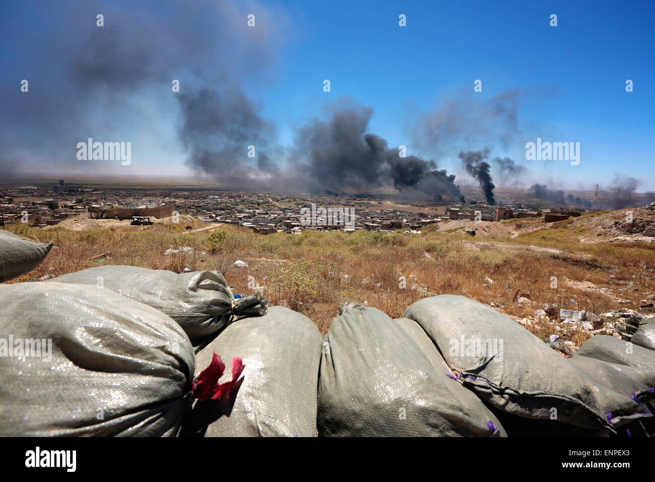 Wüste vorrücken -Fotos und -Bildmaterial in hoher Auflösung – Alamy