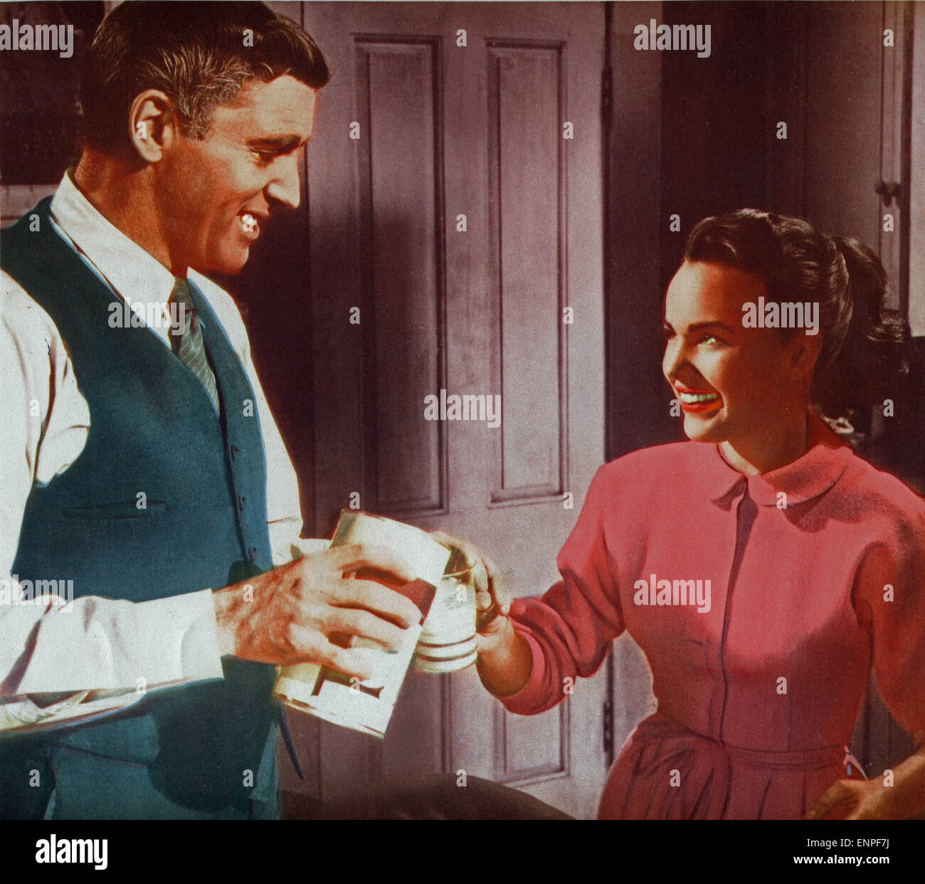 Kleiner sheba -Fotos und -Bildmaterial in hoher Auflösung – Alamy