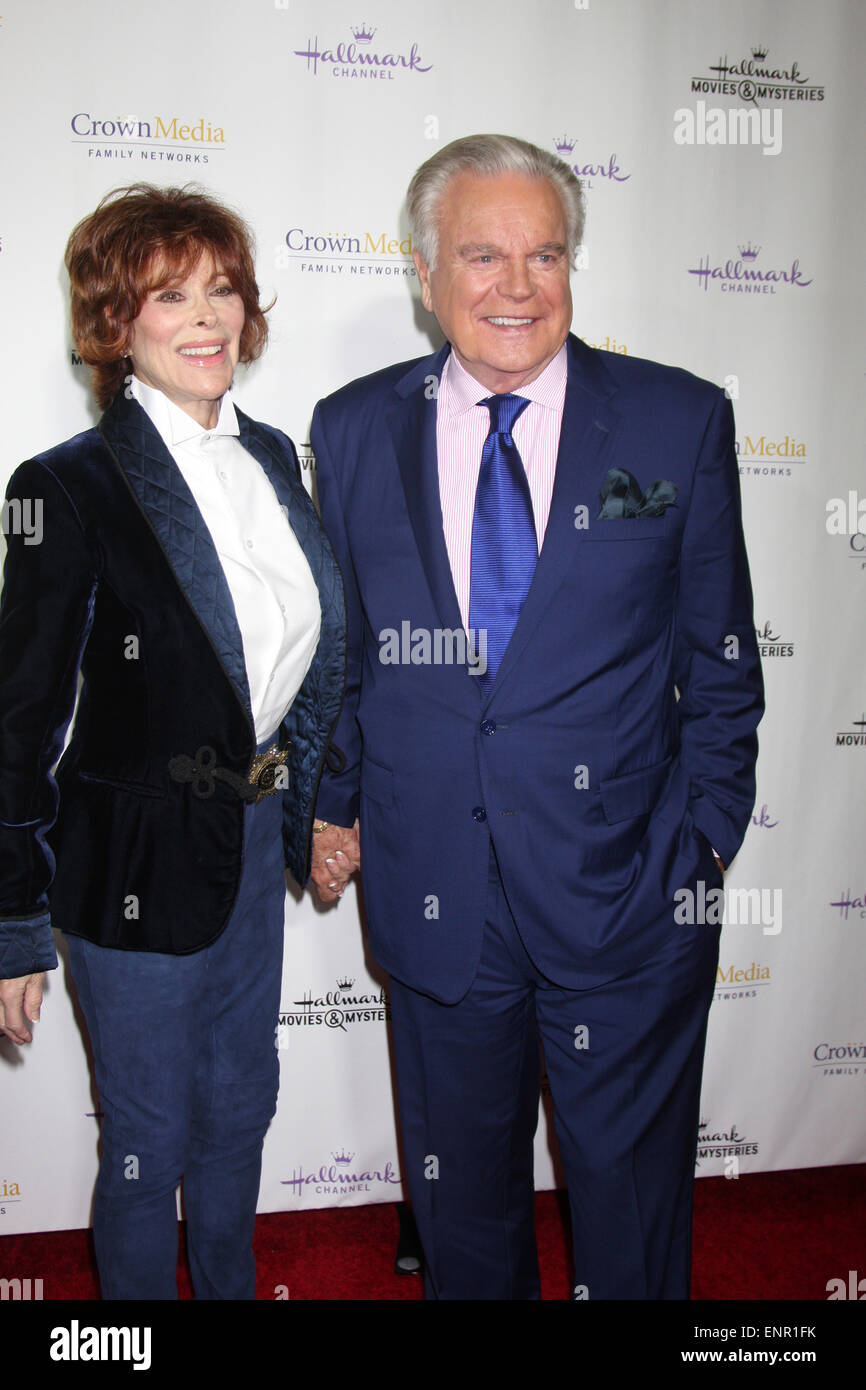 Schauspielerin jill st john -Fotos und -Bildmaterial in hoher Auflösung ...