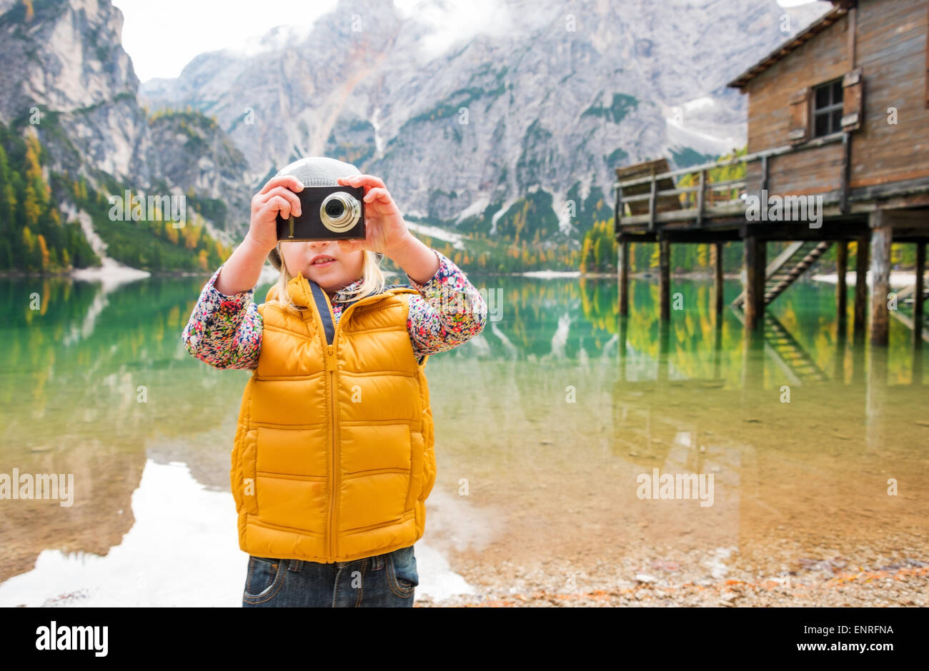 Lago di bries -Fotos und -Bildmaterial in hoher Auflösung – Alamy