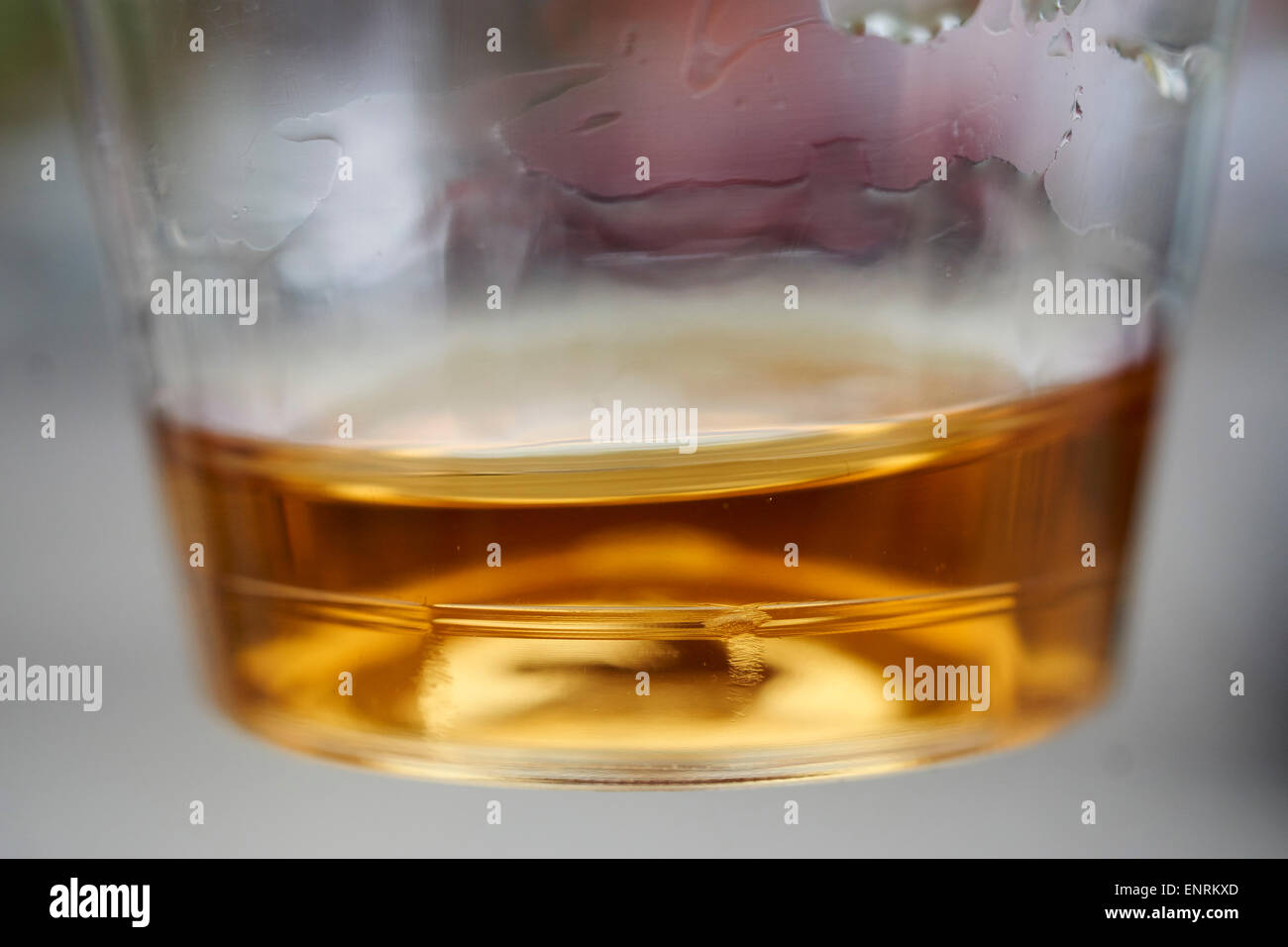 Whisky stadt -Fotos und -Bildmaterial in hoher Auflösung – Alamy