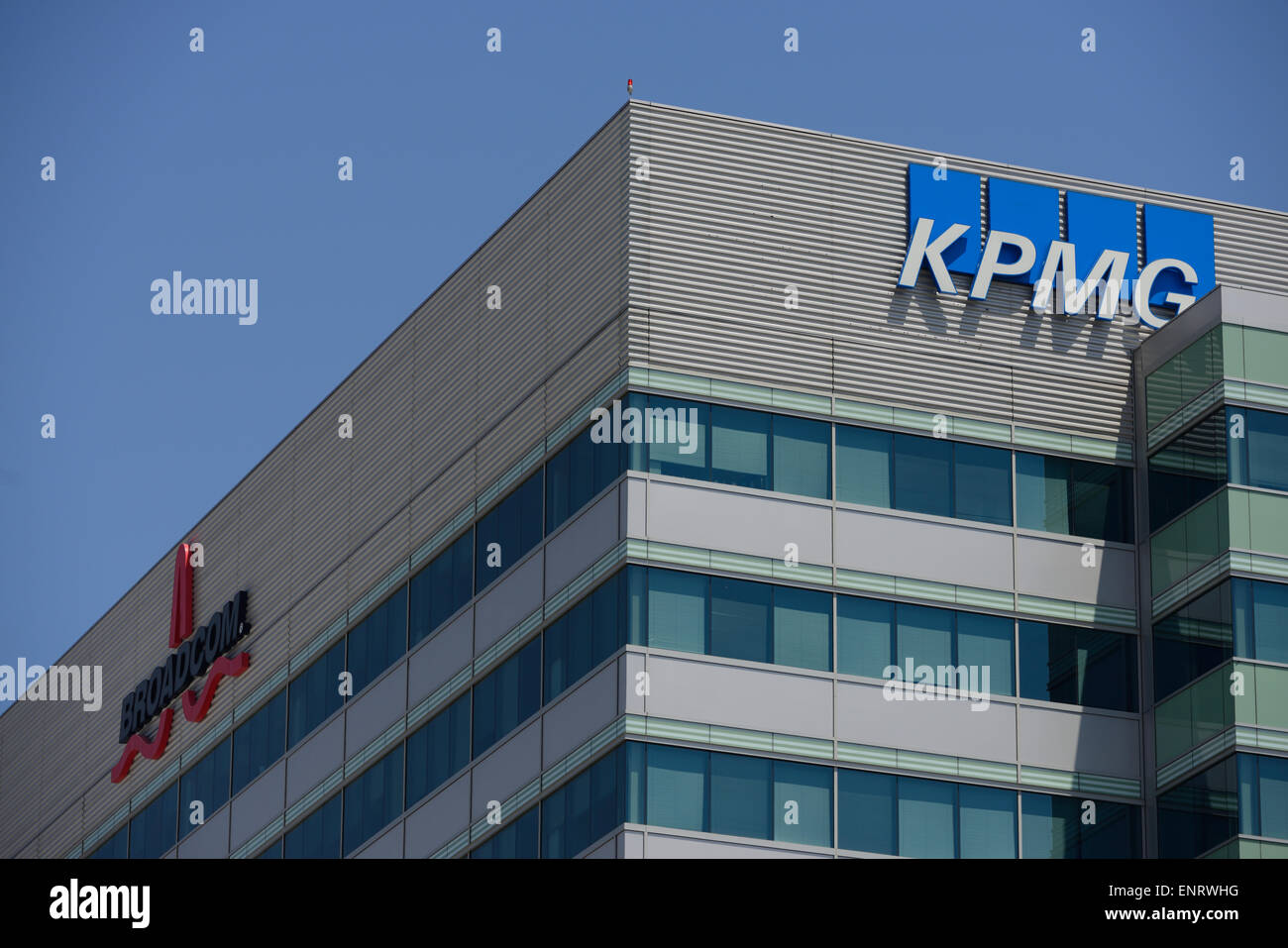 Kpmg beratung -Fotos und -Bildmaterial in hoher Auflösung – Alamy