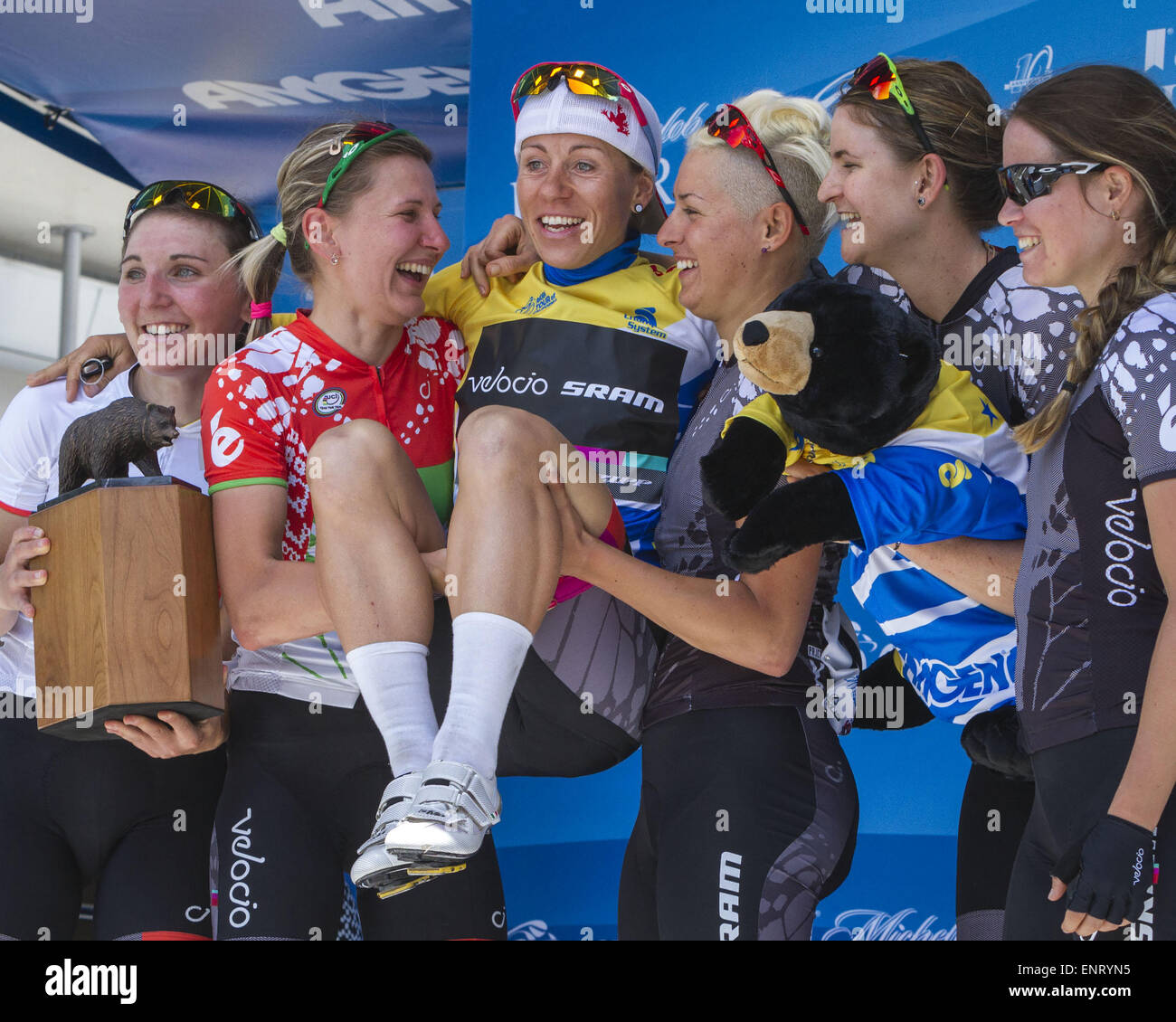 Trixi worrack -Fotos und -Bildmaterial in hoher Auflösung – Alamy