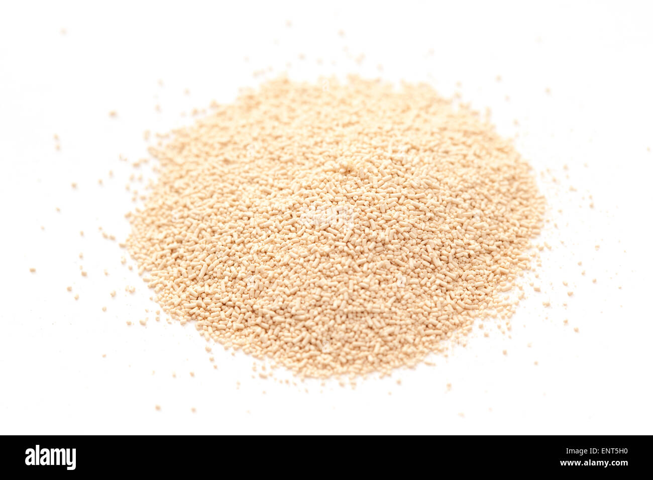 Hefe bier -Fotos und -Bildmaterial in hoher Auflösung – Alamy