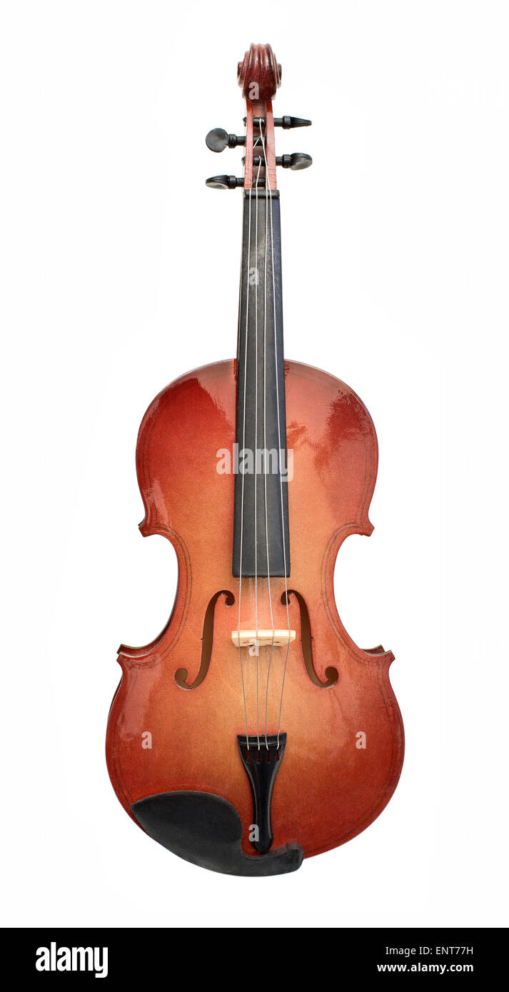 Violin instrument -Fotos und -Bildmaterial in hoher Auflösung – Alamy