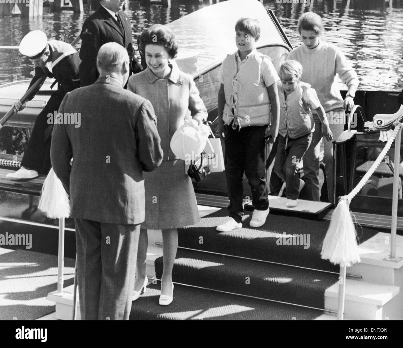Olaf ii von norwegen -Fotos und -Bildmaterial in hoher Auflösung – Alamy