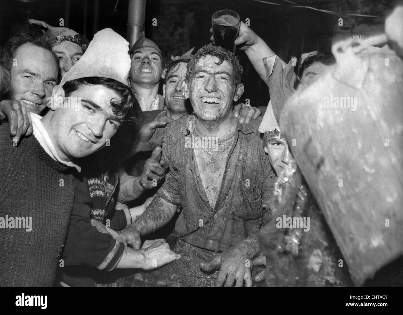 Willie wolle -Fotos und -Bildmaterial in hoher Auflösung – Alamy