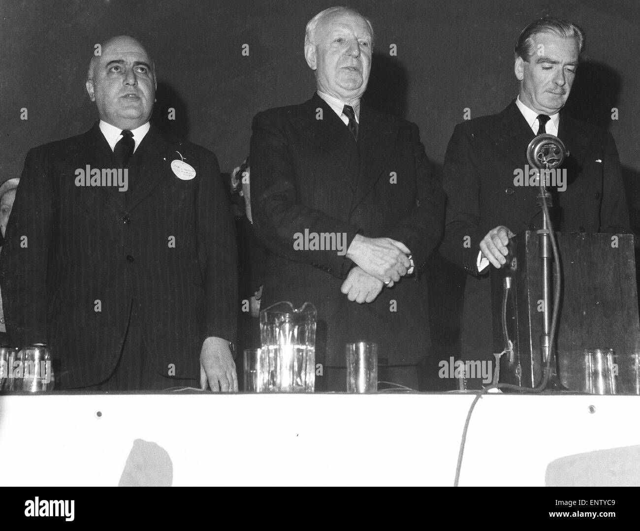 Blackpool beitreten -Fotos und -Bildmaterial in hoher Auflösung – Alamy