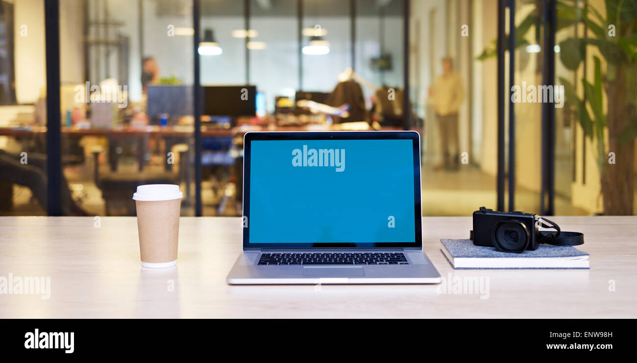 Computer firma -Fotos und -Bildmaterial in hoher Auflösung – Alamy