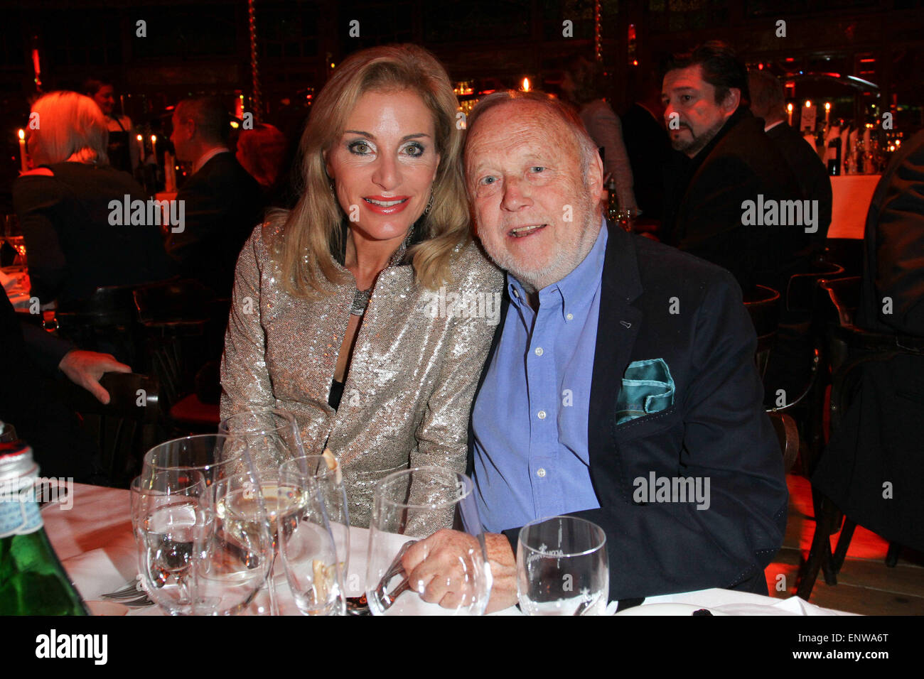 Birgit muth -Fotos und -Bildmaterial in hoher Auflösung – Alamy