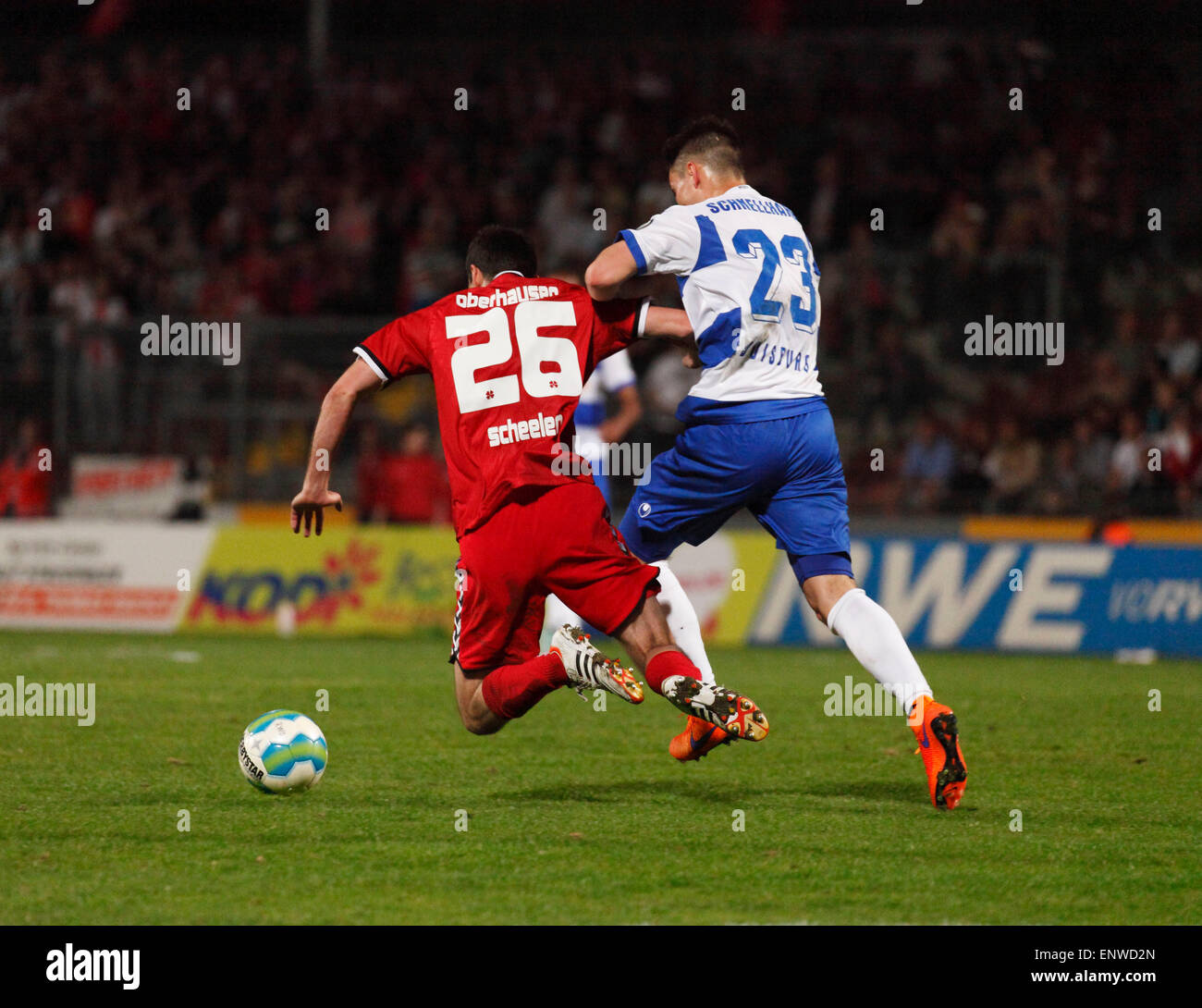 Alexander scheelen -Fotos und -Bildmaterial in hoher Auflösung – Alamy