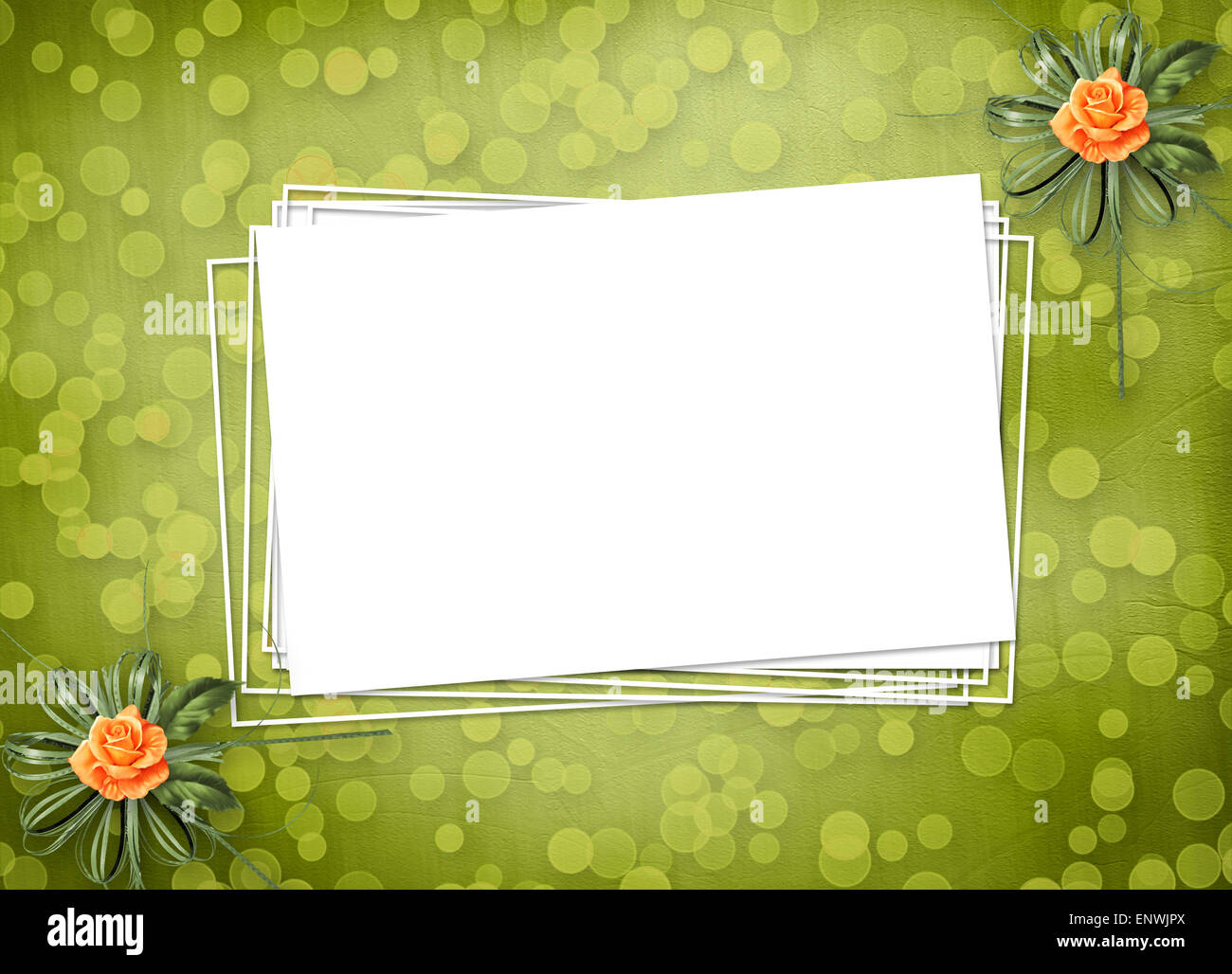 Leuchtend malen -Fotos und -Bildmaterial in hoher Auflösung – Alamy