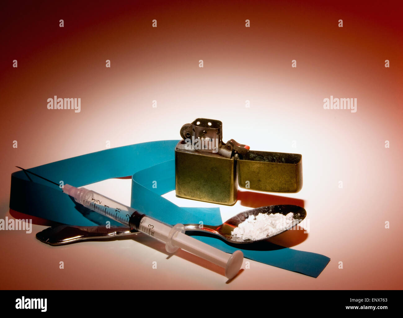 Heroin opium drugs -Fotos und -Bildmaterial in hoher Auflösung – Alamy