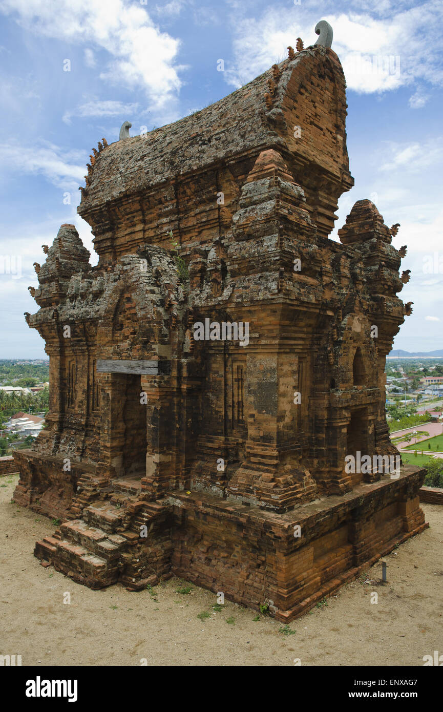 Klong thap -Fotos und -Bildmaterial in hoher Auflösung – Alamy