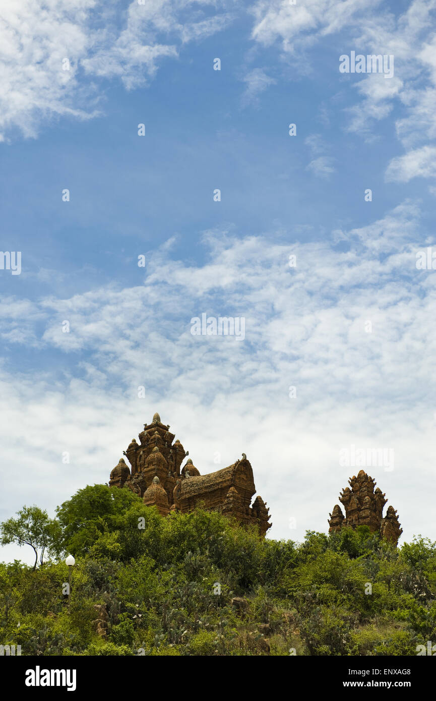 Klong thap -Fotos und -Bildmaterial in hoher Auflösung – Alamy