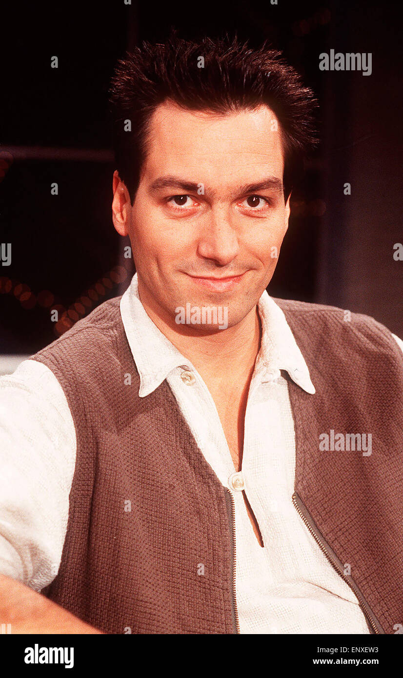 Deutscher comedian -Fotos und -Bildmaterial in hoher Auflösung – Alamy