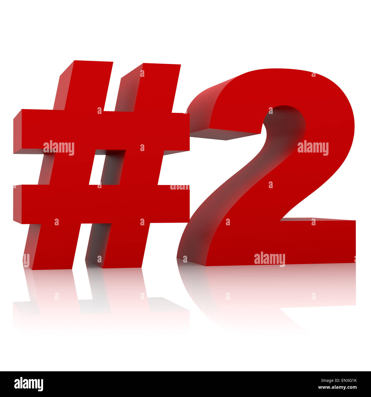 Rote nummer -Fotos und -Bildmaterial in hoher Auflösung – Alamy