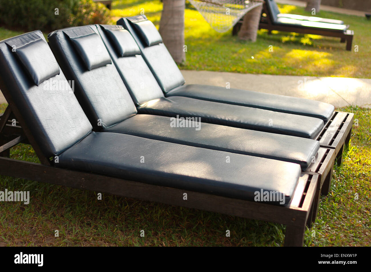 Rasen gebaut -Fotos und -Bildmaterial in hoher Auflösung – Alamy