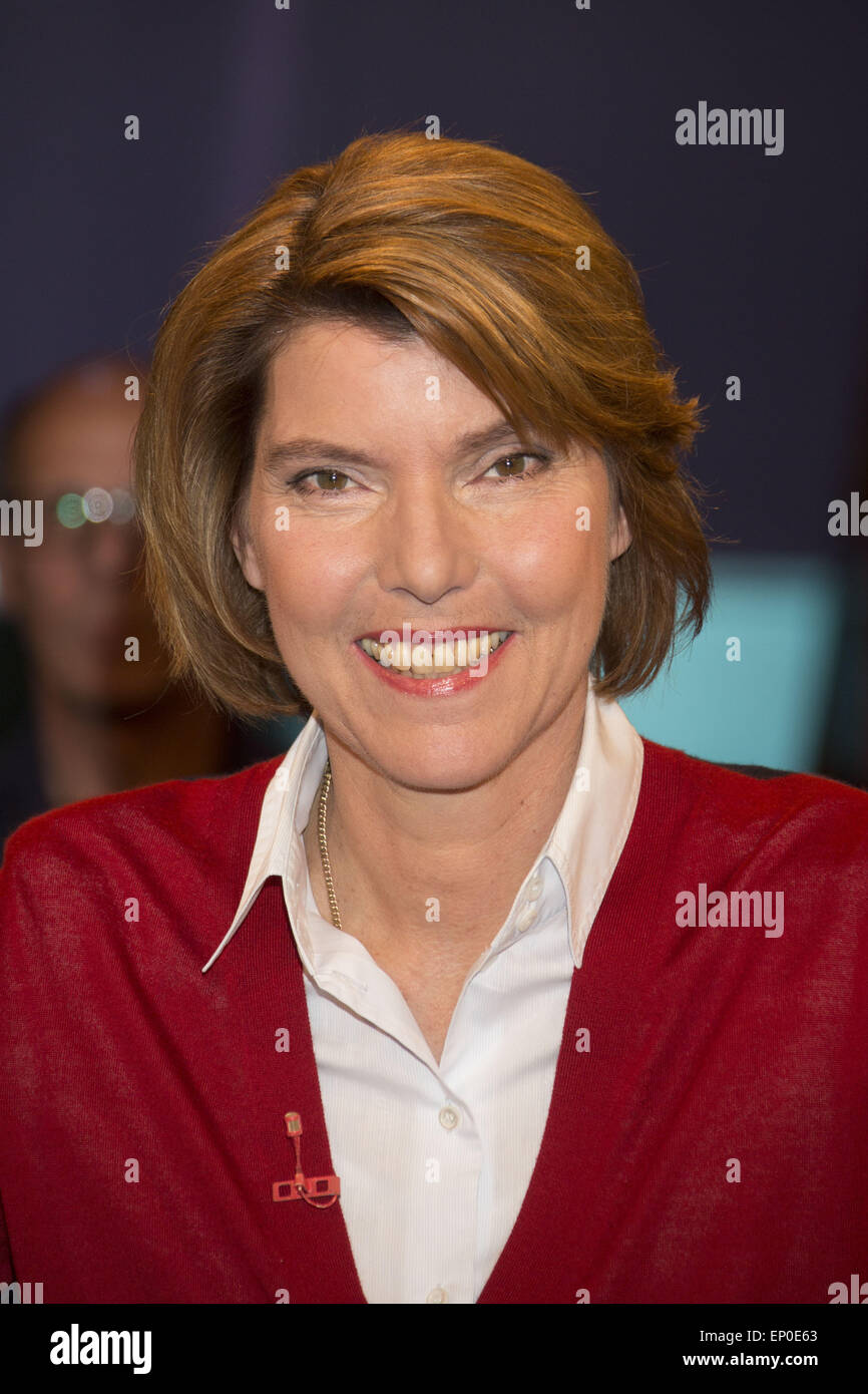 Boettinger -Fotos und -Bildmaterial in hoher Auflösung - Seite 2 - Alamy