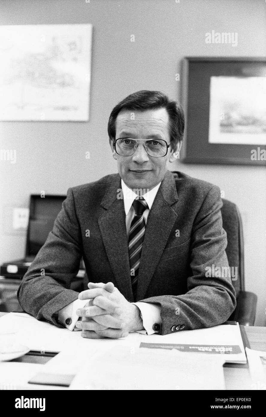Tv historiker -Fotos und -Bildmaterial in hoher Auflösung – Alamy