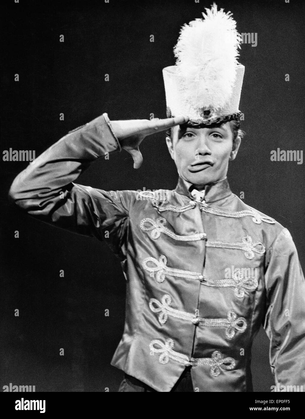 Gus backus -Fotos und -Bildmaterial in hoher Auflösung – Alamy