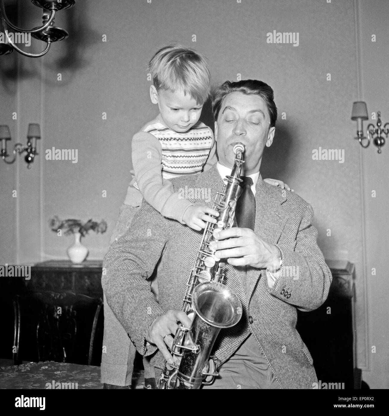 Hugo strasser -Fotos und -Bildmaterial in hoher Auflösung – Alamy