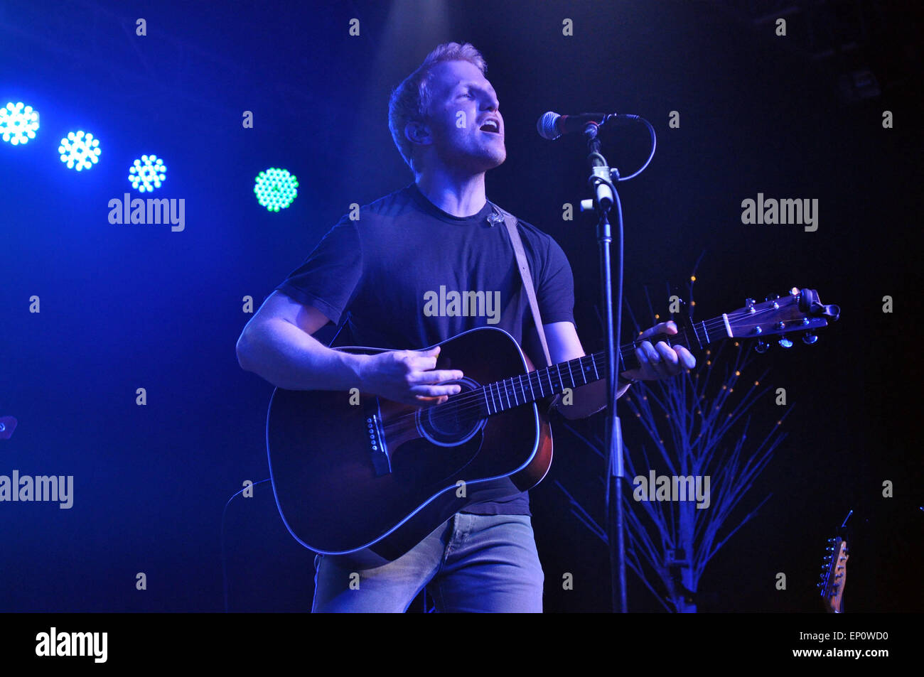 Ian holljes -Fotos und -Bildmaterial in hoher Auflösung – Alamy