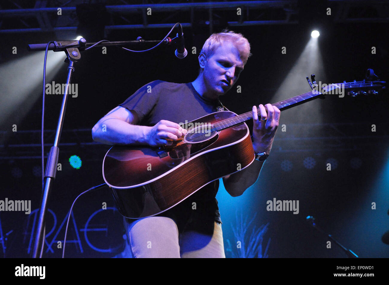Ian holljes -Fotos und -Bildmaterial in hoher Auflösung – Alamy