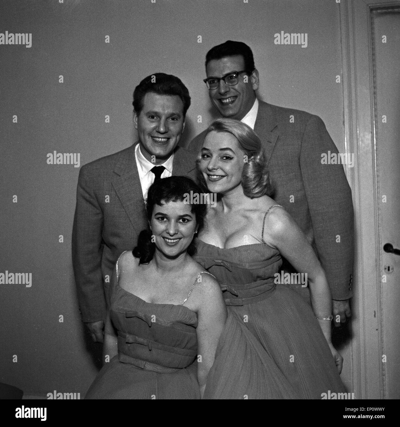 Hans blum -Fotos und -Bildmaterial in hoher Auflösung – Alamy