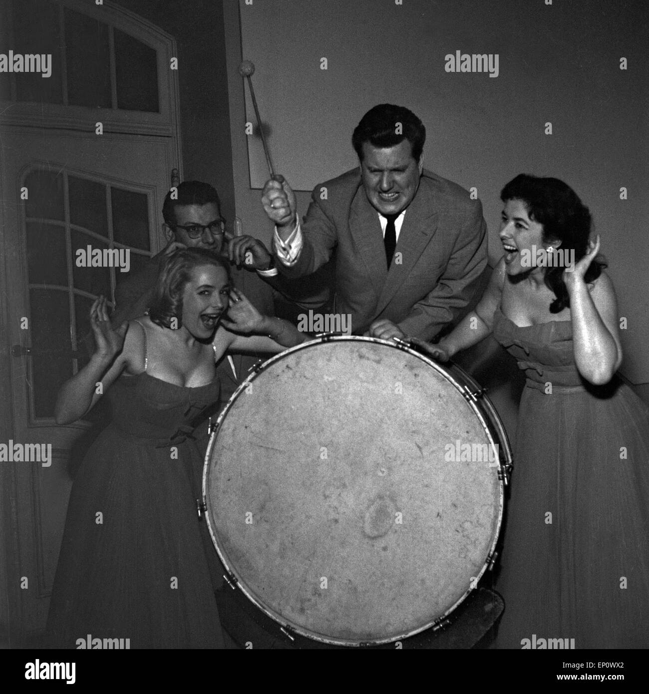 Hans blum -Fotos und -Bildmaterial in hoher Auflösung – Alamy
