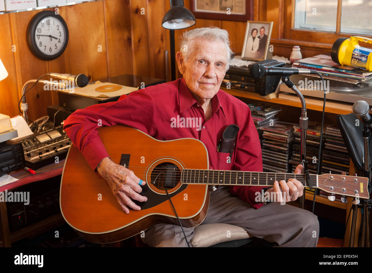 Mel preis -Fotos und -Bildmaterial in hoher Auflösung – Alamy