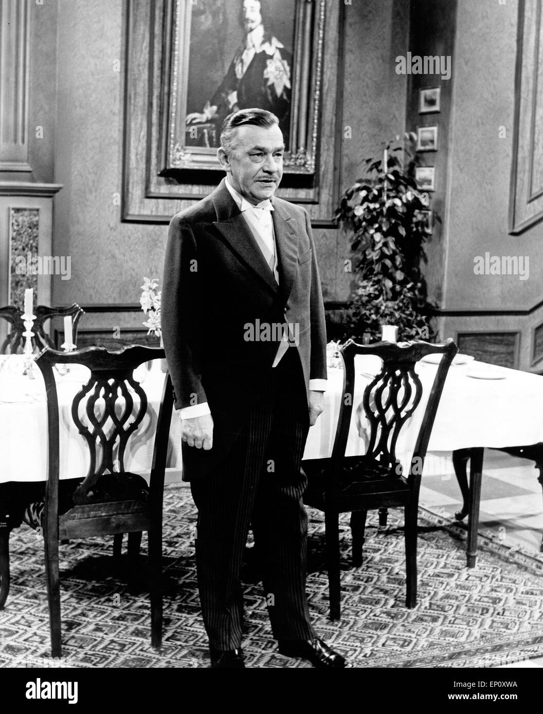 Freddie frinton comedy actor may -Fotos und -Bildmaterial in hoher ...