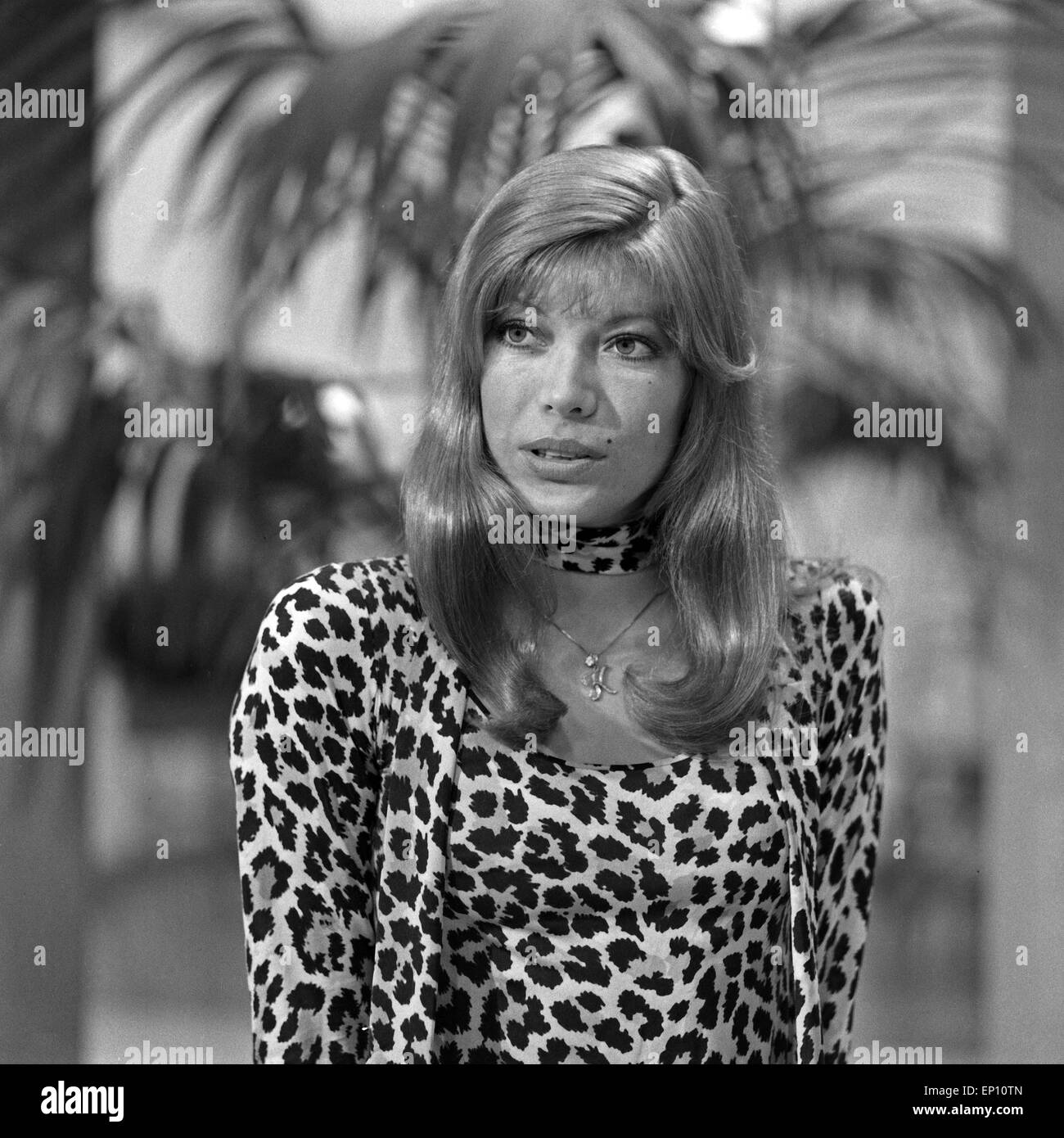 Katja ebstein -Fotos und -Bildmaterial in hoher Auflösung - Seite 2 - Alamy