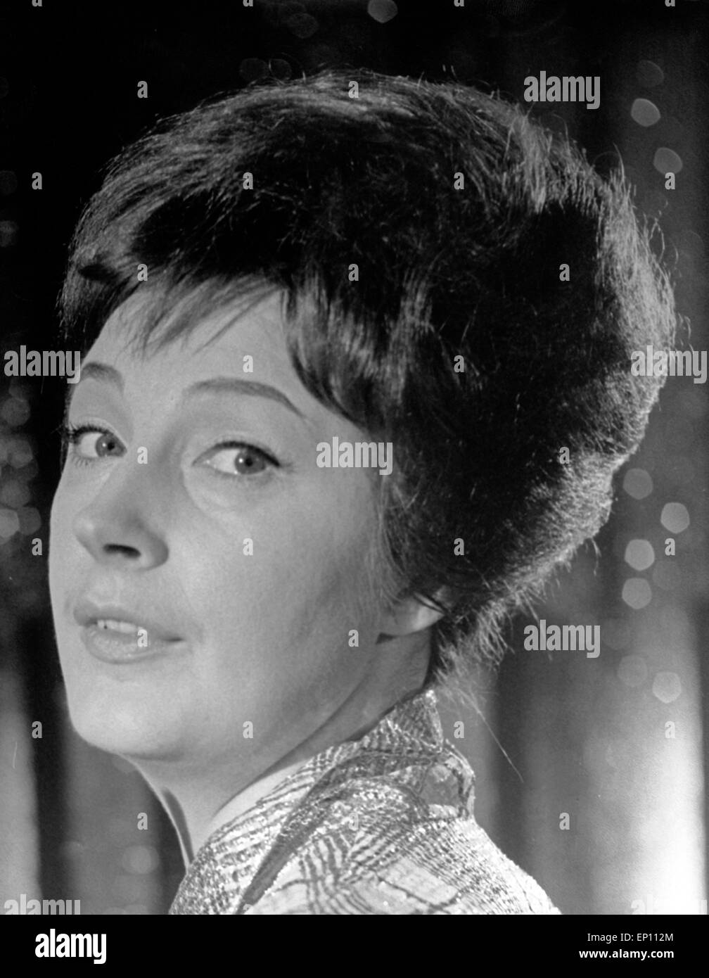 1963 1965 -Fotos und -Bildmaterial in hoher Auflösung – Alamy
