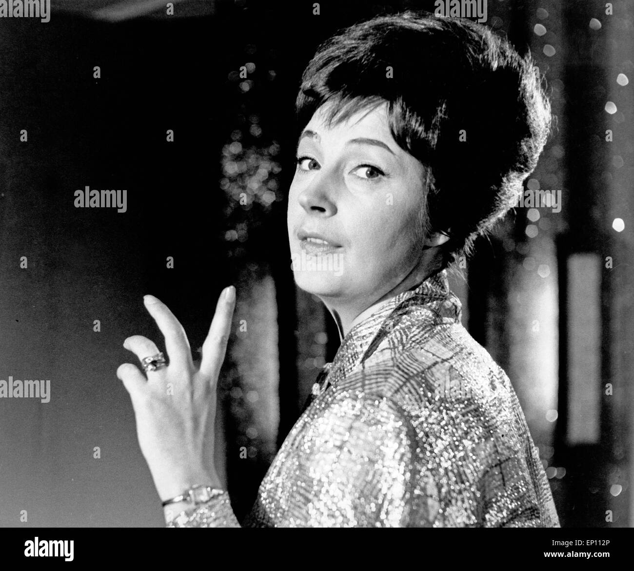 1963 1965 -Fotos und -Bildmaterial in hoher Auflösung – Alamy