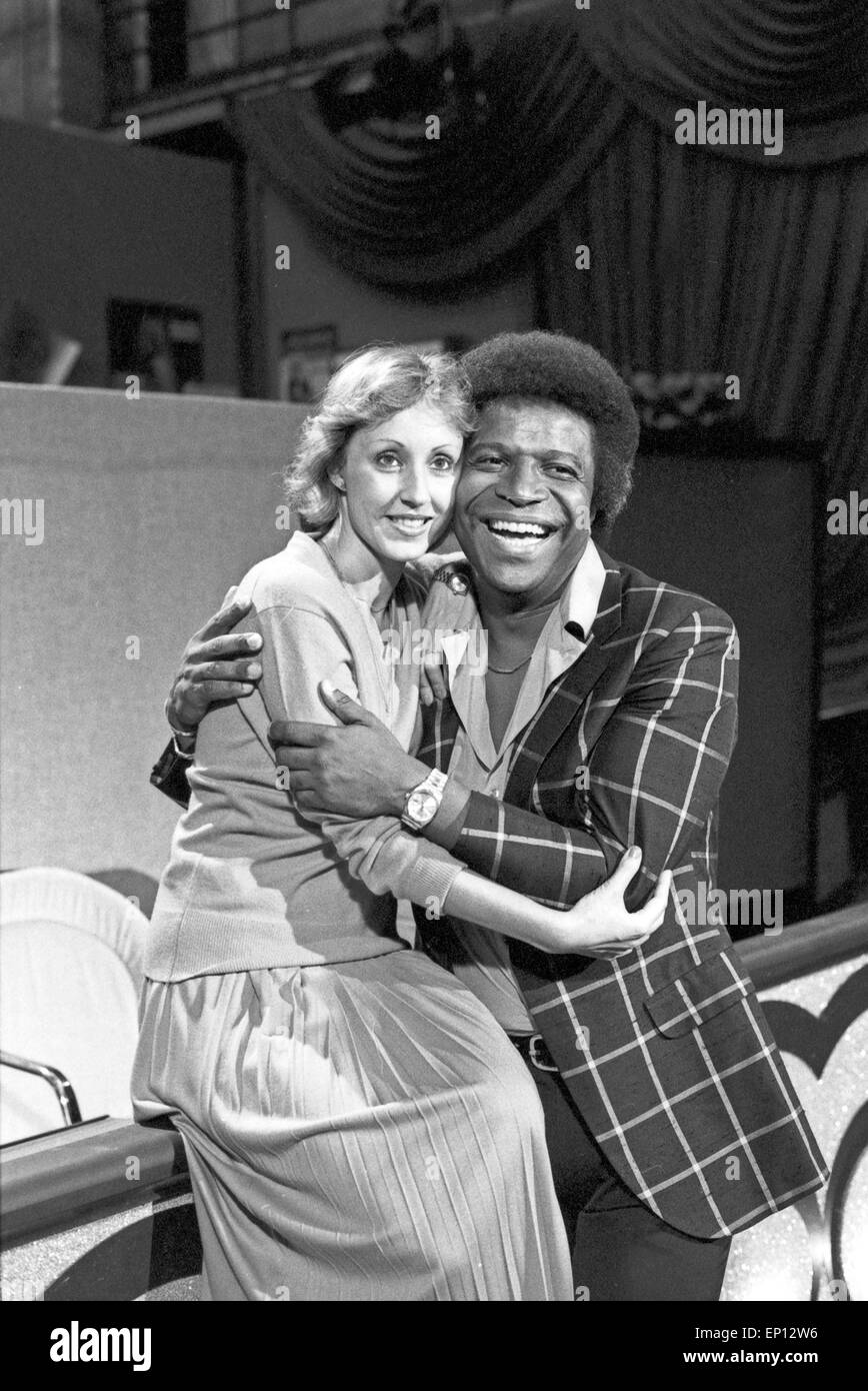 Hildegard krekel -Fotos und -Bildmaterial in hoher Auflösung – Alamy